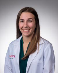 Mary Elizabeth Miller, PA - Greenville, SC - Gastroenterology - Book ...