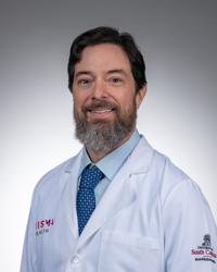 Dr. Thomas Clayton Perry, Jr., MD - Greenville, SC - Clinical ...