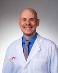 Pediatrics in Greenville, SC | Prisma Health Upstate Network Greenville ...