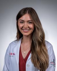 Allyson Brooke Berry, FNP - Greenville, SC - Head and Neck Surgery ...