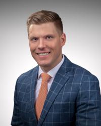 Kenneth W Phelps, LMFT - Columbia, SC - Counseling