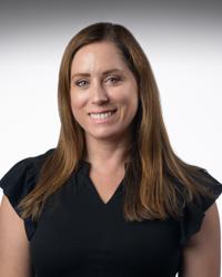 Claire Carpenter Phillips, PsyD - Columbia, SC - Psychology