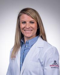 Dr. Lesley Bundon Pickell, MD - Greenville, SC - Obstetrics and ...