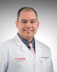 Timothy Halligan's Instagram, Twitter & Facebook on IDCrawl