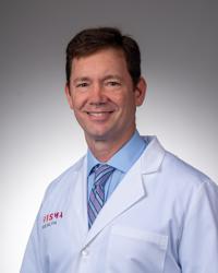 Dr. Michael James Poinsette, MD - Greenville, SC - Family Medicine ...