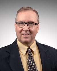 William Mark Posey, PhD - Columbia, SC - Developmental-Behavioral ...