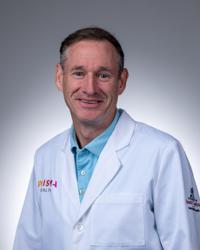 Dr. Tony Samuel Poteat, Jr., MD - Greenville, SC - Internal Medicine ...