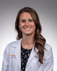 Dr. Allyson Patricia Price, DO - Greenville, SC - Pediatrics - Book ...