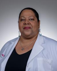 Mary Elizabeth Price, FNP - Hospital Medicine