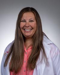 Megan Ashley Prior, AGACNP - Greenville, SC - Clinical Neurophysiology ...