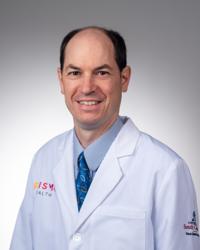Dr. John Michael Pulcini, MD - Greenville, SC - Allergy and Immunology ...