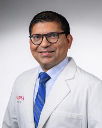 Dr. Sandeep Kumar Puri, MD - Columbia, SC - Pediatric Gastroenterology ...