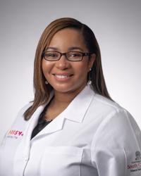 Latova Nichelle Quattlebaum, FNP - Columbia, SC - Obstetrics and ...