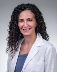 Dr. Shorouk Ahmad Ramahi, DO - Columbia, SC - Hospital Medicine