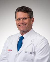 Dr. Edward Joseph Rapp, II, MD - Greenville, SC - Bariatric Surgery ...