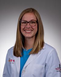 Dr. Shea Bielby Ray, MD - Greenville, SC - Hand Surgery - Book Appointment