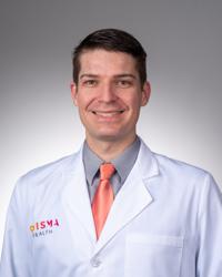 Dr. Joseph Michael Reardon, MD - Greenville, SC - Emergency Medicine