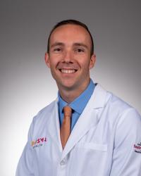 Reed Davis's Instagram, Twitter & Facebook on IDCrawl