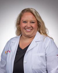 Madison Chesnee Reed, FNP - Greenville, SC - Obstetrics and Gynecology ...