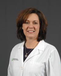 Dr. Debra Rhiness, MD - Greenville, SC - Pediatrics - Book Appointment