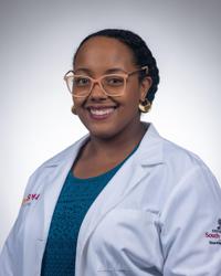 Dr. Alexandra Cunningham Rice, MD - Greenville, SC - Geriatric Medicine ...
