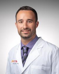 Dr. Caleb Dane Richards, DO - Columbia, SC - Internal Medicine - Book ...