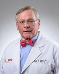 Obstetrics and Gynecology | Find a Doctor | Prisma Health