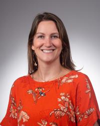 Cortney V Rieck, PsyD - Greenville, SC - Pediatric Psychology - Book ...