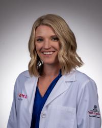 Allison Smith Riley, FNP - Seneca, SC - Gastroenterology - Book Appointment