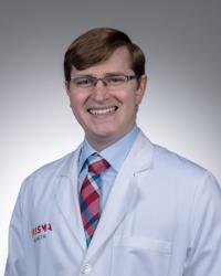 Neurology | Find a Doctor | Prisma Health