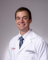 Internal Medicine in Greenville, SC | Find a Doctor | Prisma Health