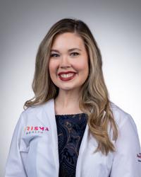 Rachel Annette Robinson, FNP - Simpsonville, SC - Internal Medicine ...