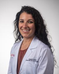 Dr. Angela Marie Rodi, MD - Greenville, SC - Obstetrics and Gynecology ...
