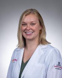 Katherine Riley Rookstool, PA - Greenville, SC - Urology - Book Appointment