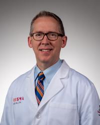 Dr. Brian Keith Rundall, DO - Greenville, SC - Cardiothoracic Surgery ...