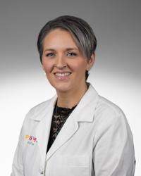 Kayleigh Rushford, FNP - Winnsboro, SC - Family Medicine - Book Appointment