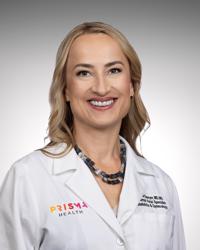 Anna Sawyer's Instagram, Twitter & Facebook on IDCrawl