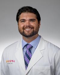 Dr. Matthew Christopher Scalise, Jr., MD - Columbia, SC - Obstetrics ...