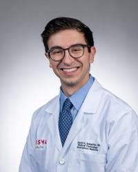 Dr. David Harris Schaffer, MD - Greenville, SC - Emergency Medicine ...