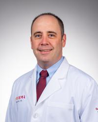 Dr. Andrew William Scharf, MD - Spartanburg, SC - Anesthesiology