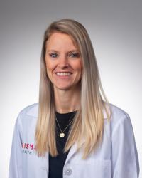 Cardiology in Seneca, SC | Find a Doctor | Prisma Health