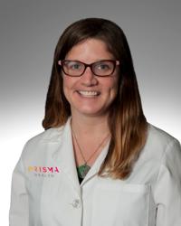 Pain Medicine in Seneca, SC | Find a Doctor | Prisma Health