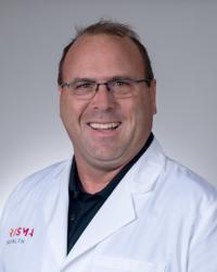 Dr. Daniel Lawrence Schwerin, MD - Greenville, SC - Emergency Medicine