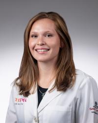 Elizabeth Leigh Scott, PA - Columbia, SC - Cardiothoracic Surgery ...
