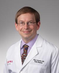 Primary Care Providers | Find a Doctor | Prisma Health