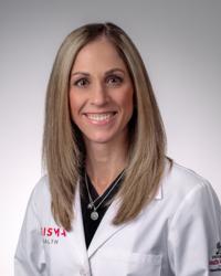 Dr. Daniel Joseph Cunningham, MD - Columbia, SC - Orthopedic Trauma Surgery