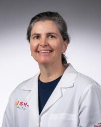 nephrology | Find a Doctor | Prisma Health