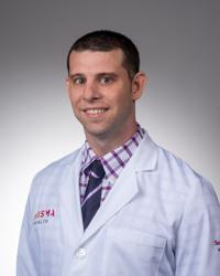 Dr. Yaneve Shemesh, MD - Easley, SC - Hospital Medicine