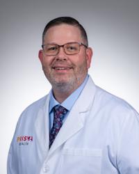 Joshua Leon Shetler, FNP - Greenville, SC - Addiction Medicine - Book ...