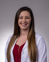 Jessica Perry Sentell, AGACNP - Greenville, SC - Gastroenterology ...